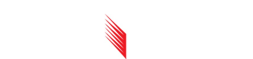 RGF - Gas Heat Light Commercial Rooftop Unit | Airquest